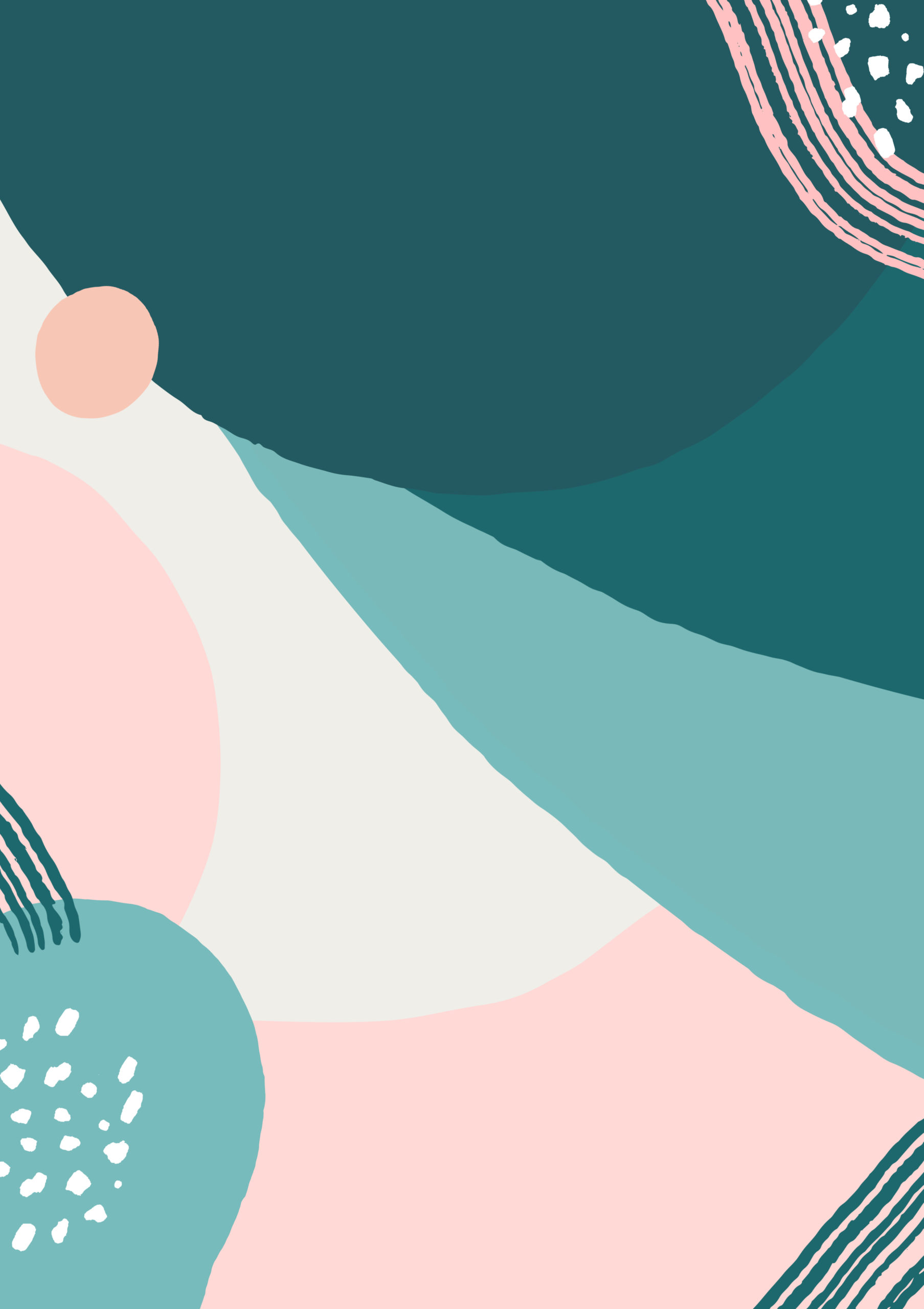 078-01 – 色々ノート