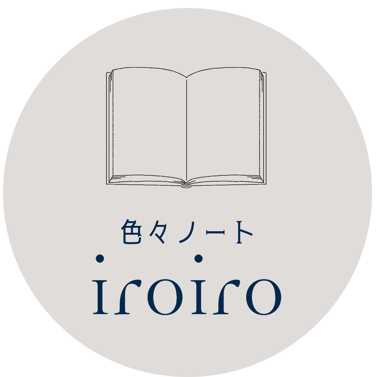 いろいろノート – 子育てとつくることを通して学ぶブログ